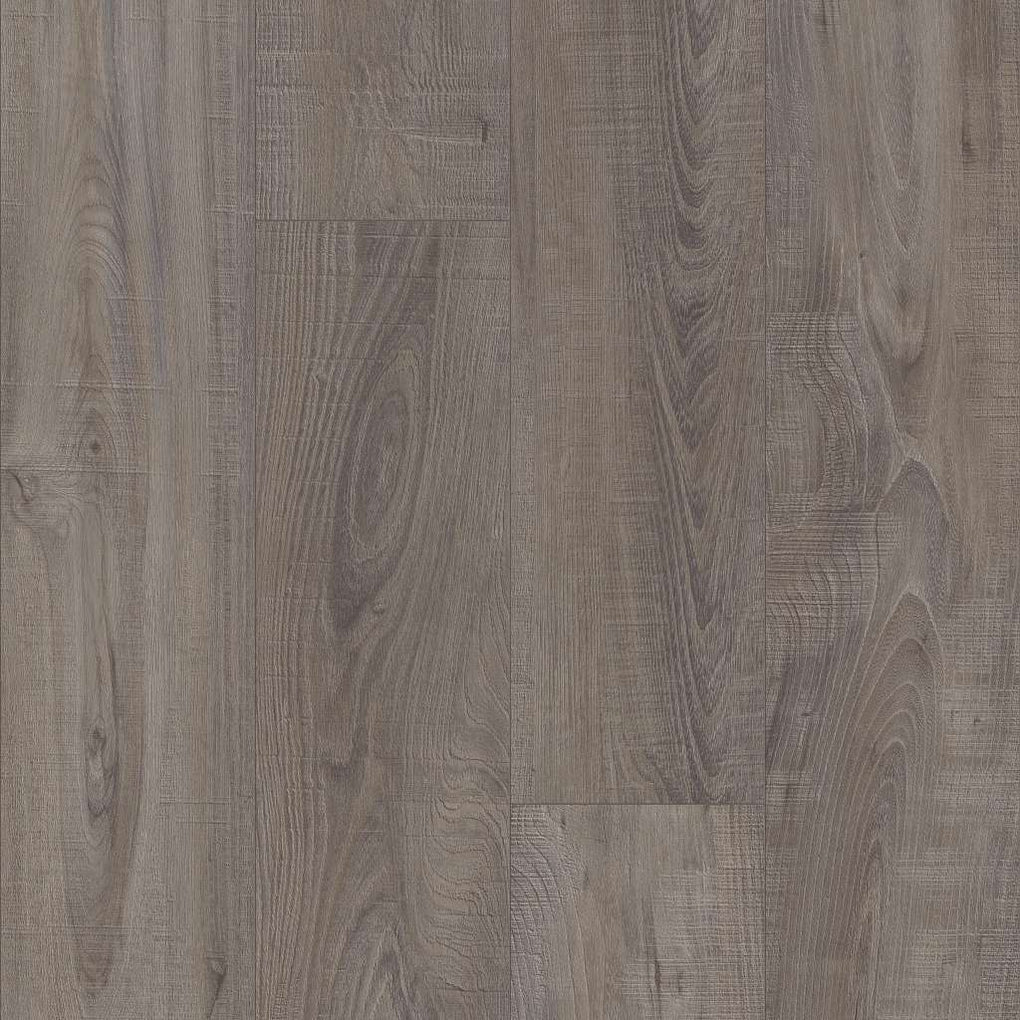 Shaw Mojave Hd Plus 00578 Temporale ArmourBead Vinyl Plank — Stone ...