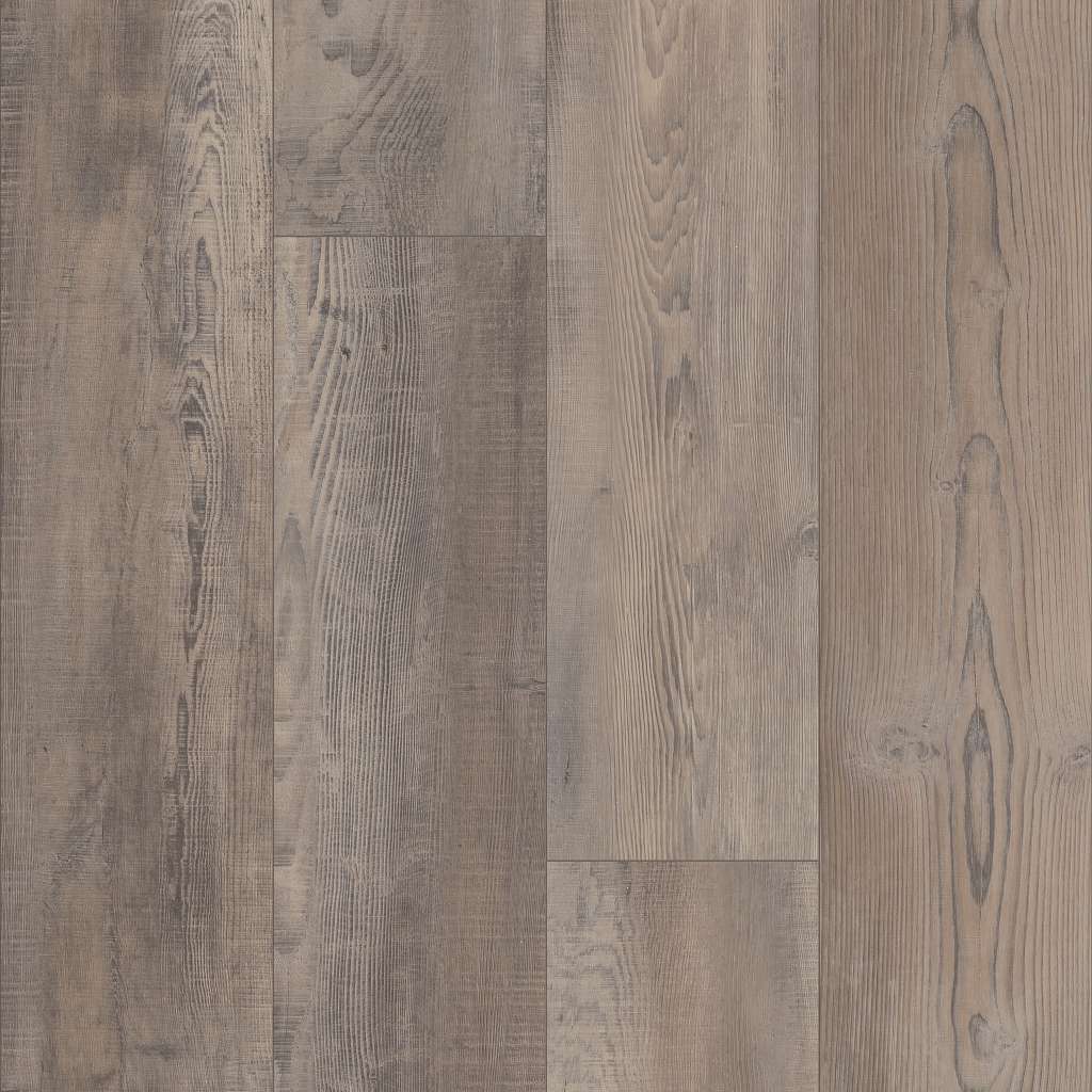 Shaw Mojave Hd Plus 00594 Tempesta ArmourBead Vinyl Plank — Stone ...