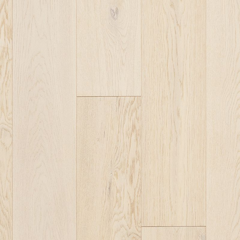 Mohawk Crosby Cove 04 Chiffon Oak Matte Engineered Hardwood — Stone ...