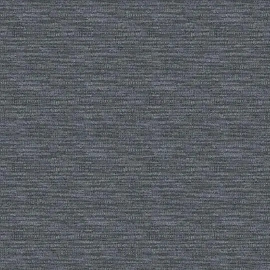 Forbo Flotex Principles Ensure 065058 Charcoal Nylon Carpet Plank ...
