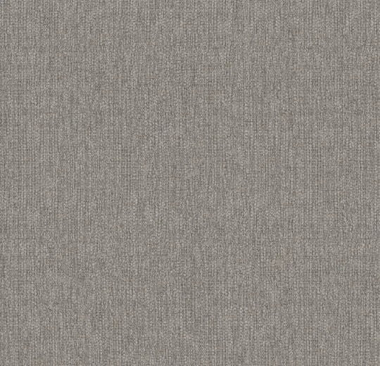 Forbo Flotex Principles Encourage 065274 Latte Nylon Carpet Plank ...