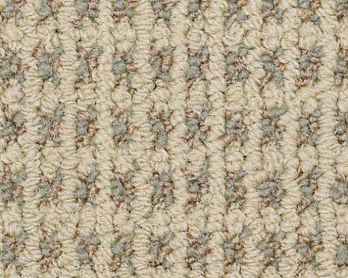 Philadelphia Commercial Modern Traditions 07100 Curry Nylon Carpet ...