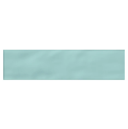 Daltile Stagecraft 0748 Spa Matte Ceramic Tile | Lowest Price — Stone ...