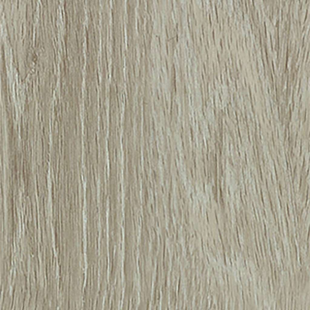 Shaw Uptown Now 20 00775 Music Row ScufResist Vinyl Plank — Stone ...