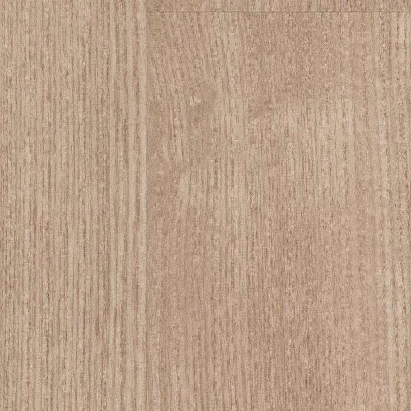 Shaw Three Rivers 12 00173 Triple Ball ScufResist Vinyl Plank — Stone ...