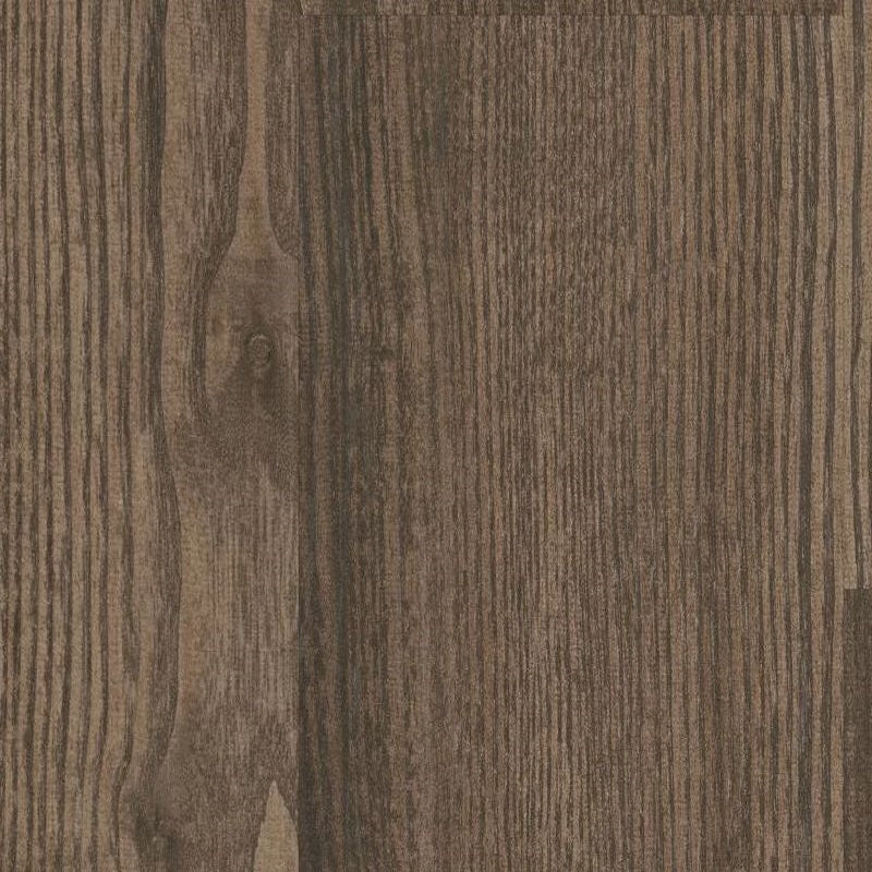 Shaw Three Rivers 12 07008 Golden Triangle ScufResist Vinyl Plank ...