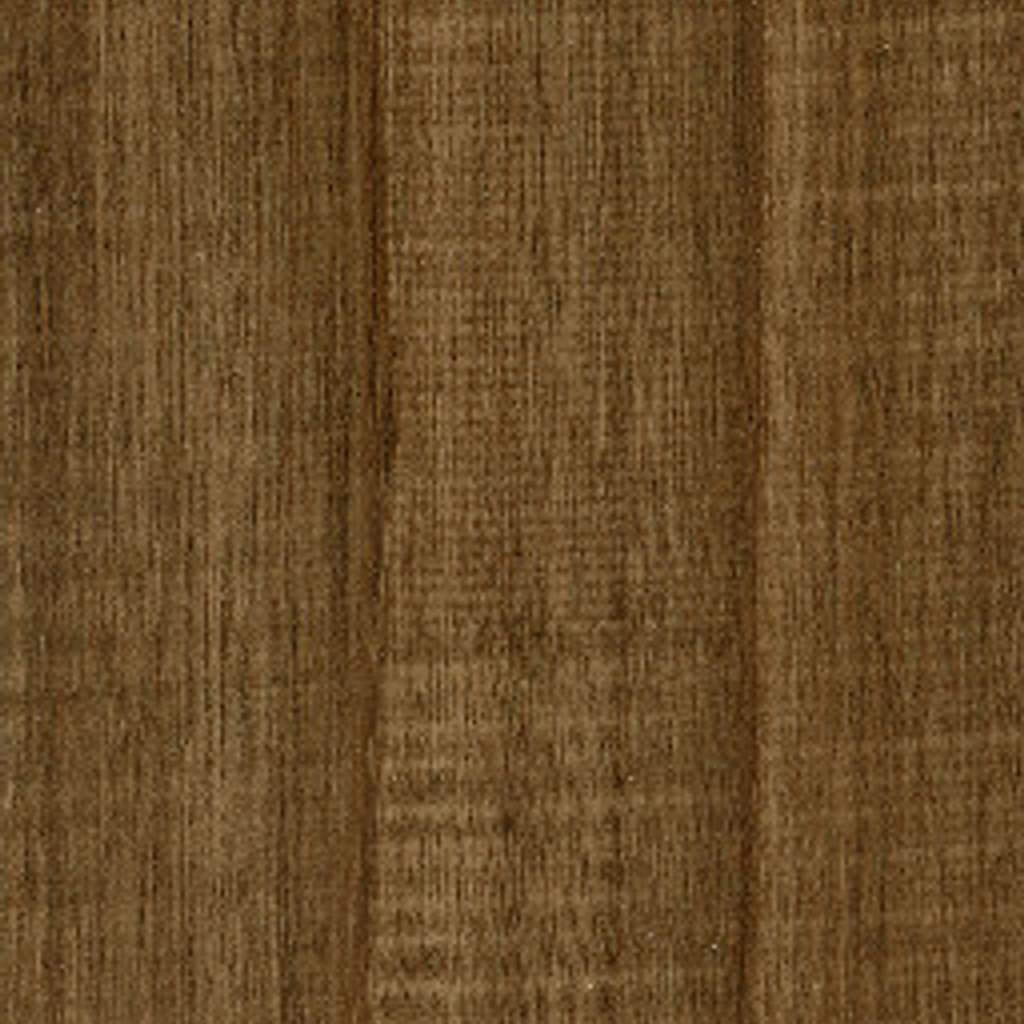 Shaw Three Rivers 20 07007 Choke Canyon ScufResist Vinyl Plank — Stone ...