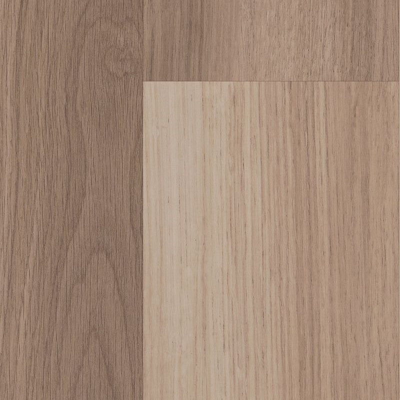 Shaw Vigor 512C Plus 00154 Almond Oak ArmourBead Vinyl Plank — Stone ...