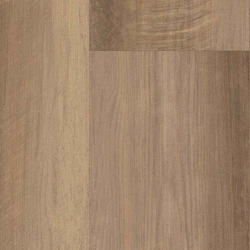 Shaw Vigor 512C Plus 00203 Tawny Oak ArmourBead Vinyl Plank — Stone ...