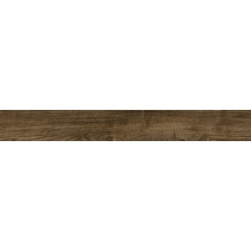 Shaw Three Rivers 30 07008 Golden Triangle ScufResist Vinyl Plank ...