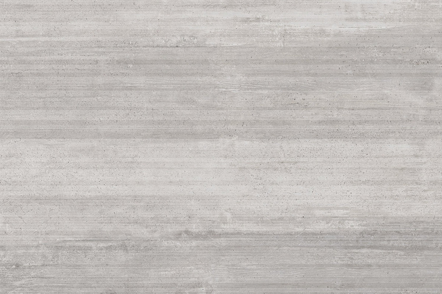 Iris Ecocrete Aqua Rigato Textured Porcelain Tile | Lowest Price ...