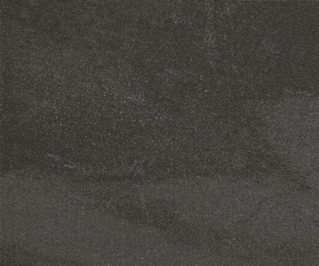 Iris | Stone & Tile Shoppe