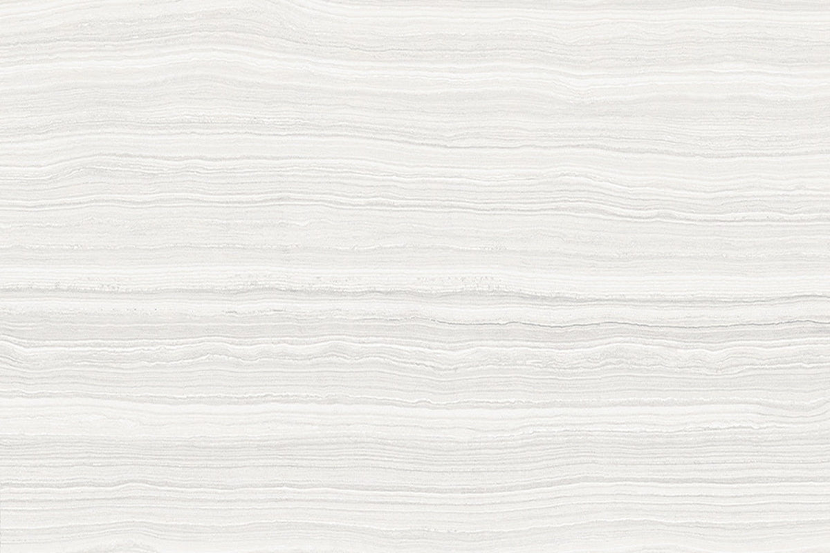 Iris Matrix Bright Honed Porcelain Tile | Lowest Price — Stone & Tile ...