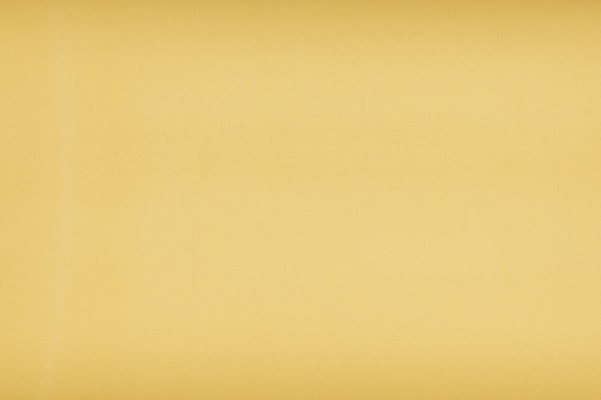 StonePeak Ceramics Slide Caramel Glossy Ceramic Tile | Lowest Price ...