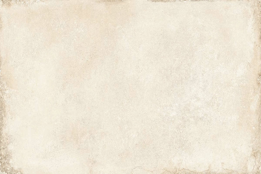 Iris | Stone & Tile Shoppe