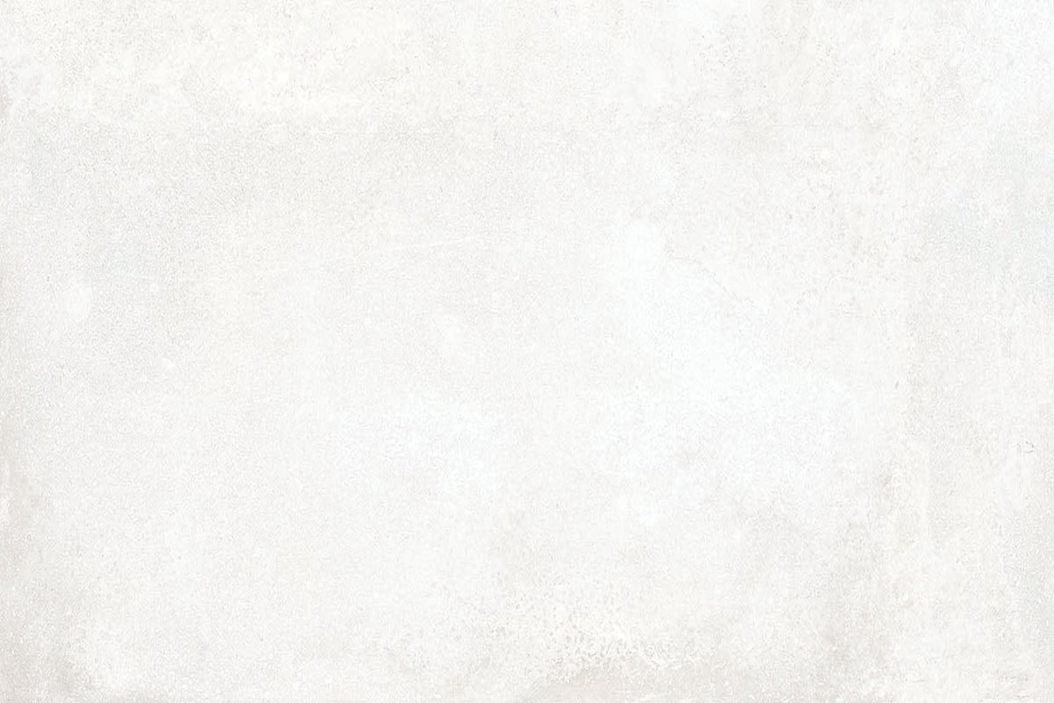 Iris Brooklyn Cemento White Textured Porcelain Tile | Lowest Price ...