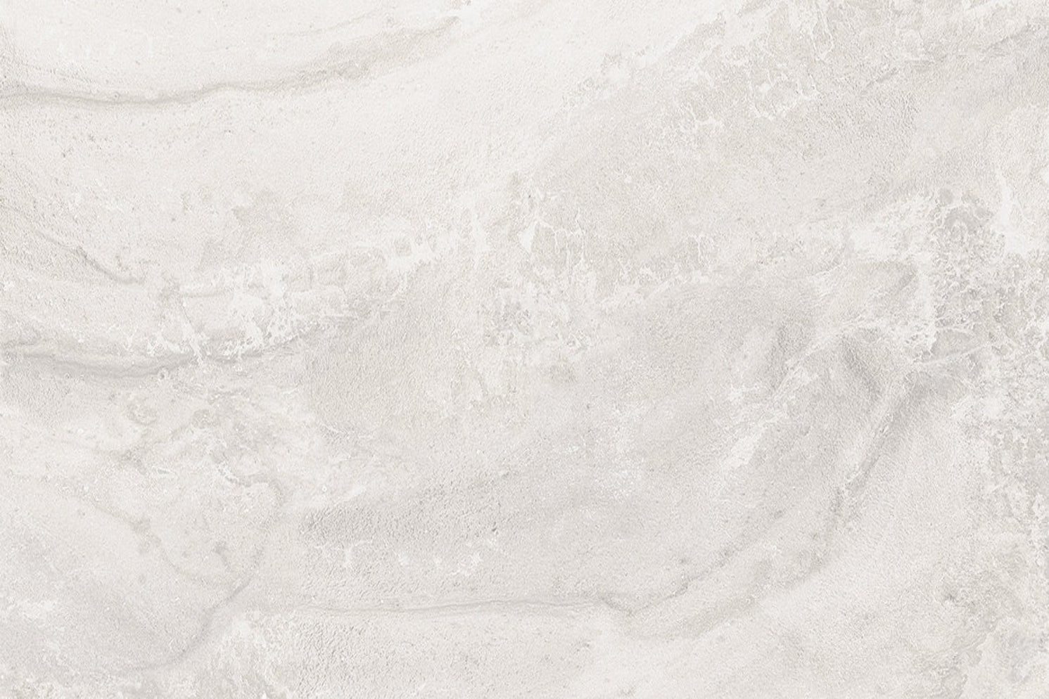Iris Ecocrete Melted Ice Honed Porcelain Tile | Lowest Price — Stone ...