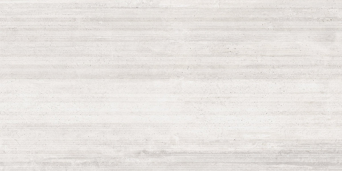 Iris Ecocrete Melted Ice Rigato Textured Porcelain Tile | Lowest Price ...