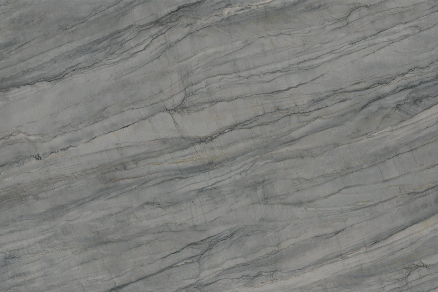 Iris Maestro Platinum Grey Honed Porcelain Tile | Lowest Price — Stone ...