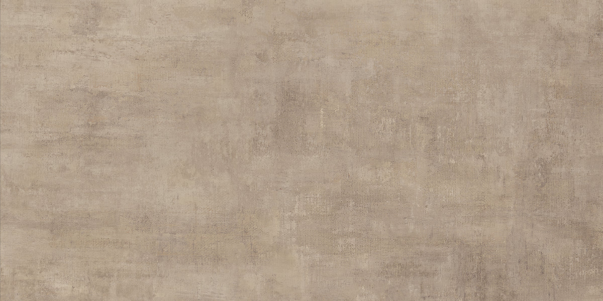 Iris Runway Delight Lappato Porcelain Tile | Lowest Price — Stone ...