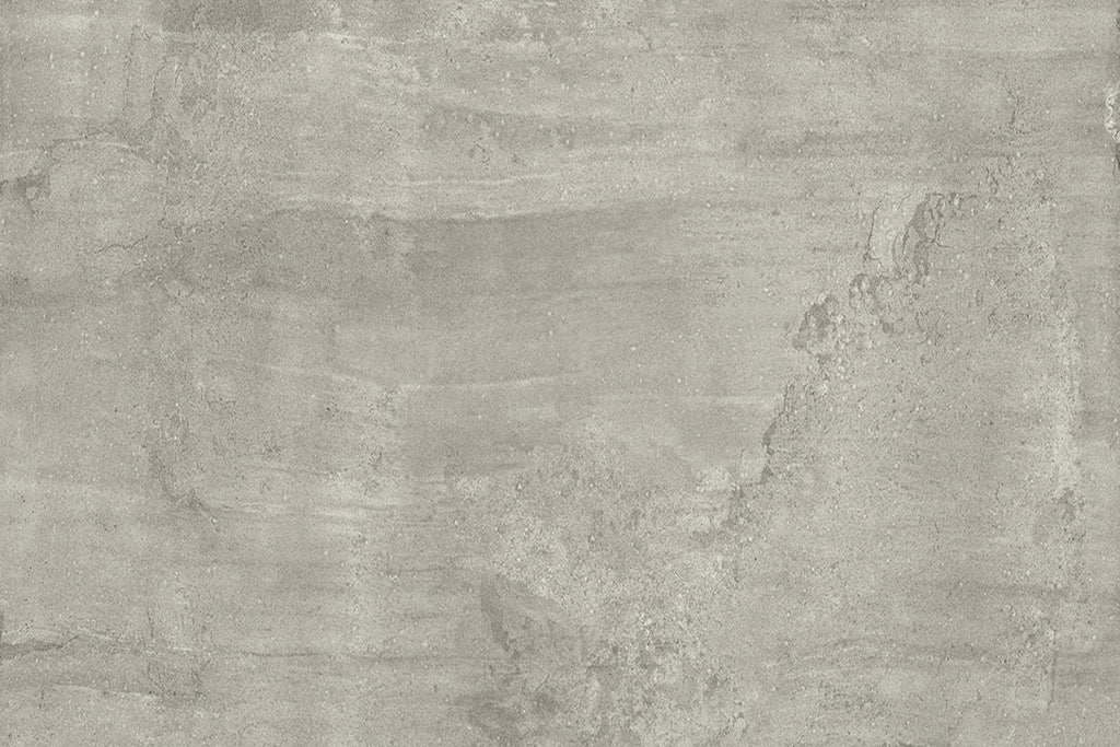 Tile that looks like concrete including concrete look porcelain tile ...