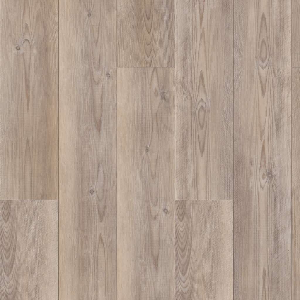 Shaw | Stone & Tile Shoppe