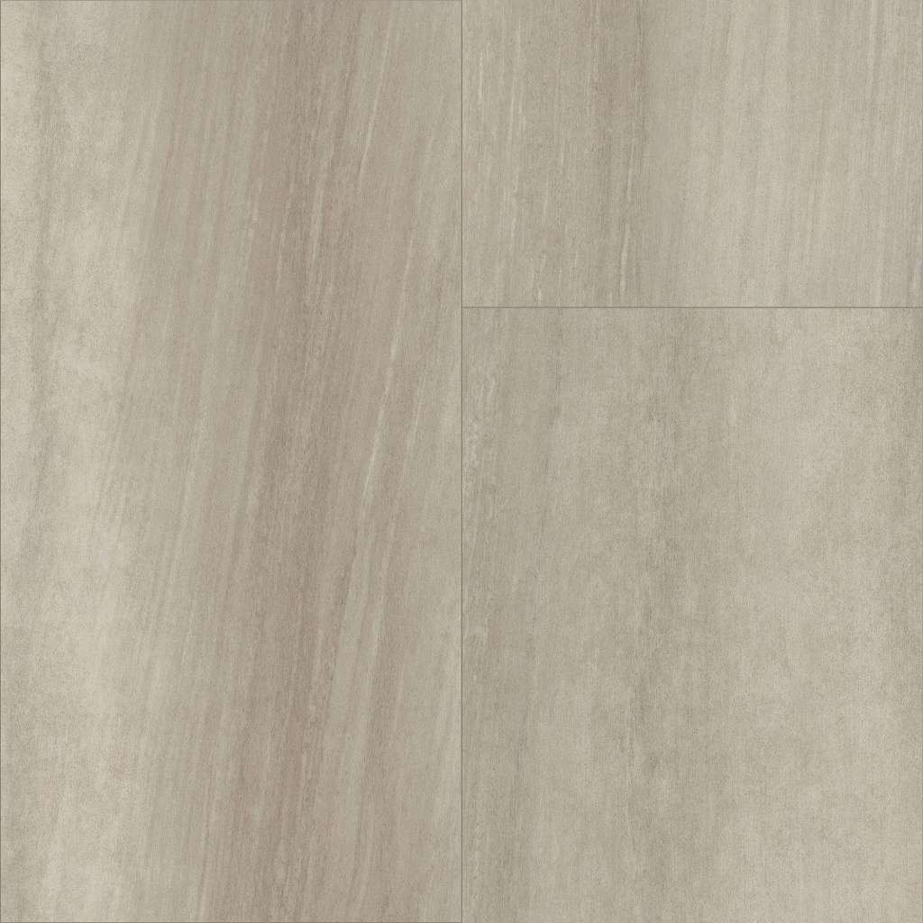 Stone Look Vinyl | Stone & Tile Shoppe
