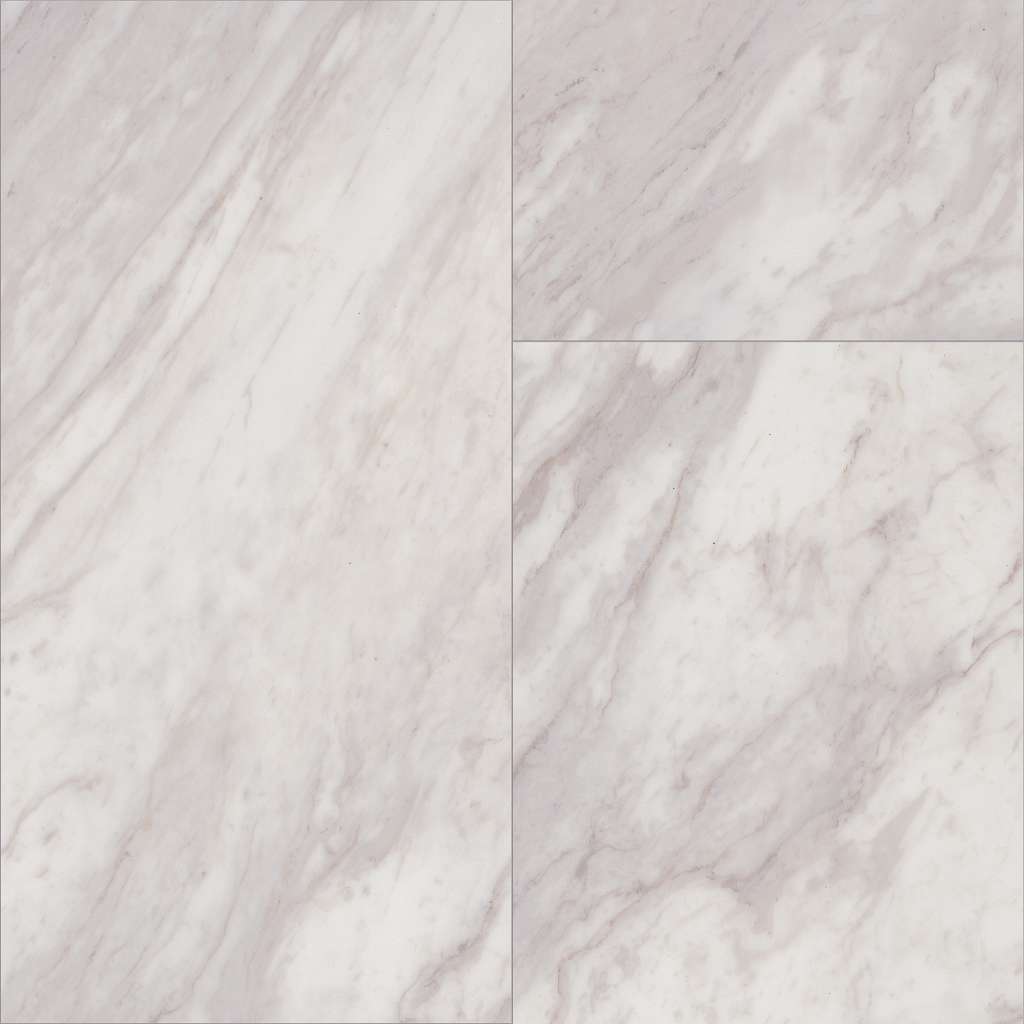 Stone Look Vinyl | Stone & Tile Shoppe