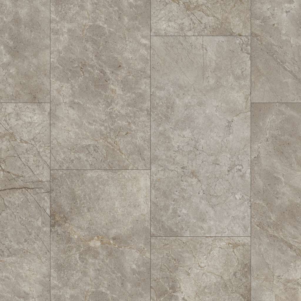 Stone Look Vinyl | Stone & Tile Shoppe