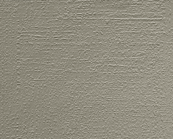 Tarkett Johnsonite 107 Neutrality Woodgrain Solid Color Rubber Tile ...