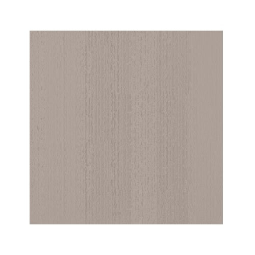 Tarkett Johnsonite 107 Neutrality Textured Circulinity Rubber Tile ...