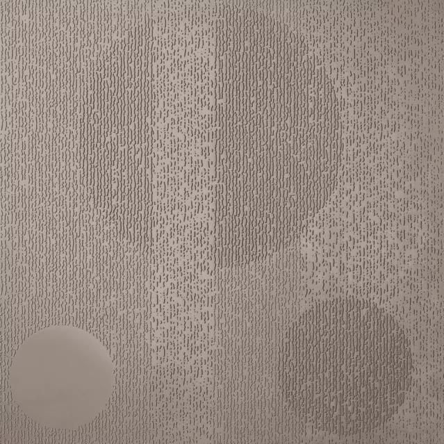 Tarkett Johnsonite 107 Neutrality Textured Circulinity Rubber Tile ...