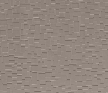 Tarkett Johnsonite 107 Neutrality Cubis Solid Color Rubber Tile — Stone ...