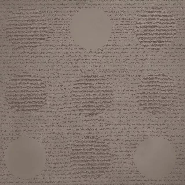 Tarkett Johnsonite 107 Neutrality Textured Circulinity Rubber Tile ...