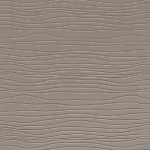 Tarkett Johnsonite 107 Neutrality Bamboo Solid Color Rubber Tile ...