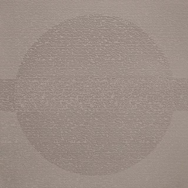 Tarkett Johnsonite 107 Neutrality Textured Circulinity Rubber Tile ...