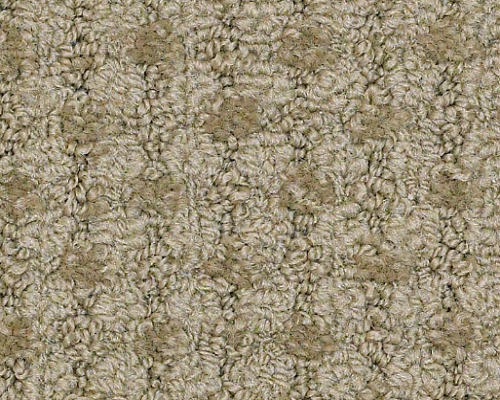 Philadelphia Commercial About Town Metro Life 11300 Colonial Distri ...