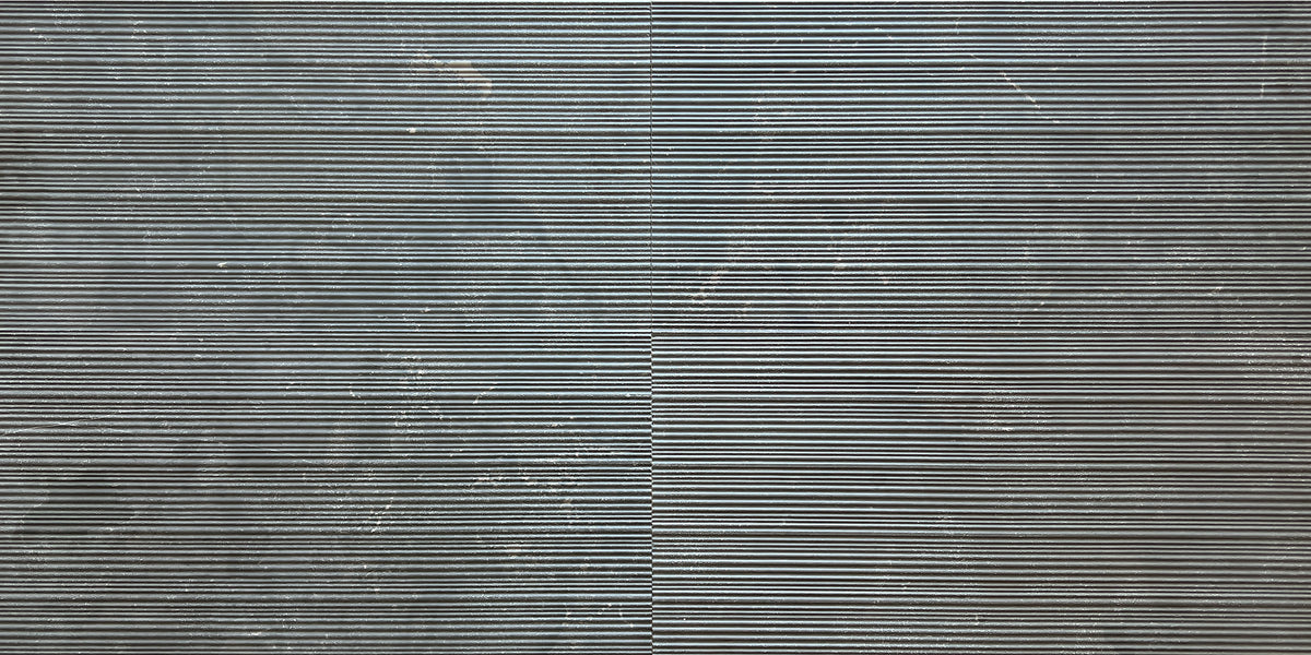 Belgian Blue Bamboo Textured Limestone Tile | Lowest Price — Stone ...