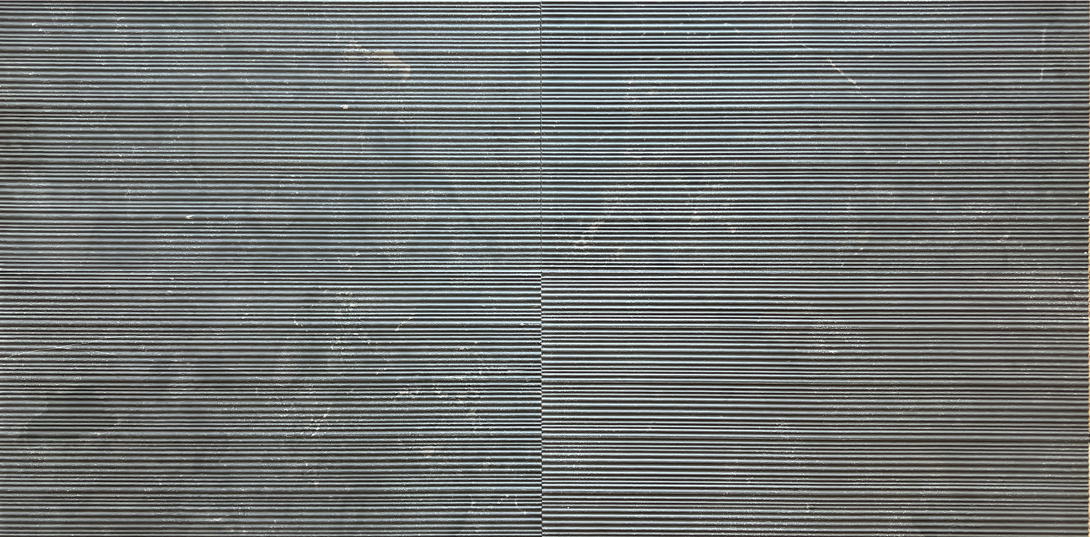 Belgian Blue Bamboo Textured Limestone Tile | Lowest Price — Stone ...