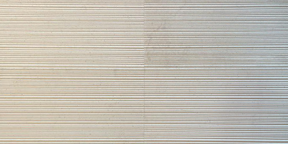 Rosal Bamboo Textured Limestone Tile | Lowest Price — Stone & Tile ...