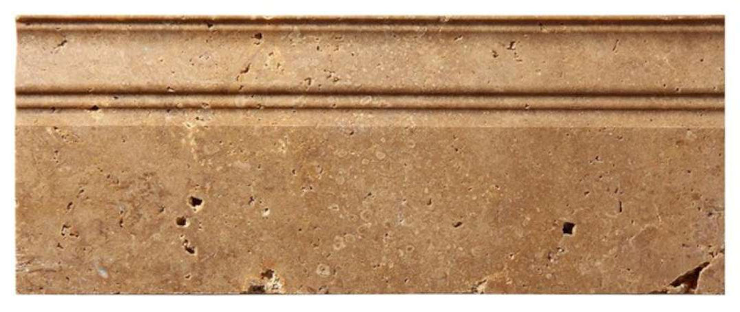 All Baseboards for Walls | In Stock | Stone & Tile Shoppe