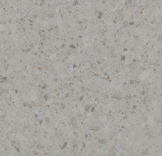 Forbo Eternal Material 12092 Neutral Stone Polyurethane Sheet Vinyl ...