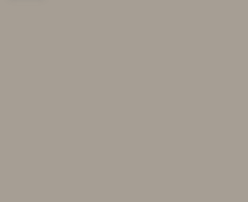 Tarkett Johnsonite 121 Cement Smooth Solid Color Rubber Tile — Stone ...