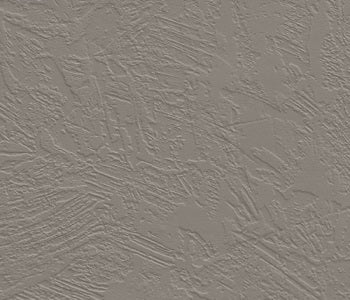 Tarkett Johnsonite 121 Cement Concrete Solid Color Rubber Tile — Stone ...