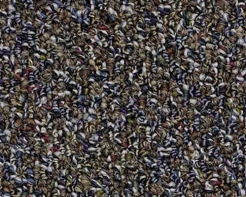 Philadelphia Commercial Change in Attitude Broadloom 12710 Adrenaline ...