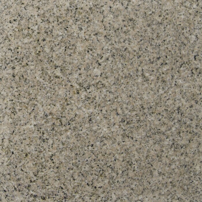 MSI Giallo Fantasia Polished Granite Tile | Lowest Price — Stone & Tile ...