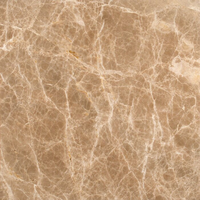 polished marble stone texture