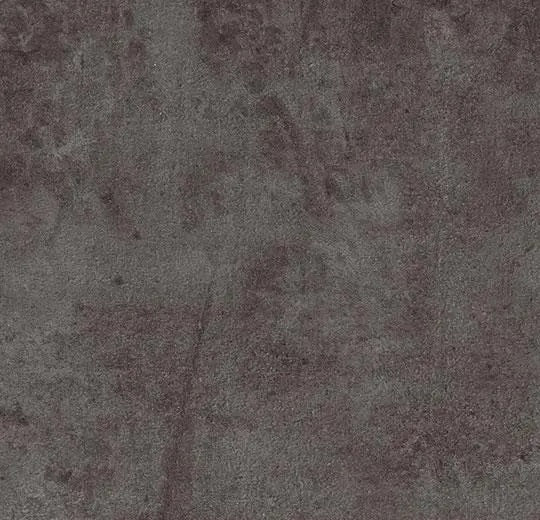 Forbo Eternal Material 13032 Anthracite Concrete Sheet Vinyl — Stone ...