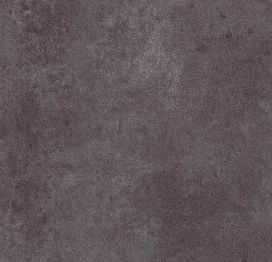 Forbo Eternal Material 13082 Gravel Concrete Polyurethane Sheet Vinyl ...