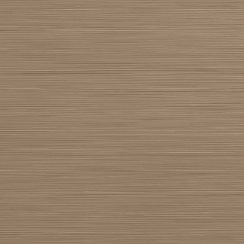 Tarkett Johnsonite 130 Sisal Brushed Solid Color Rubber Tile — Stone ...